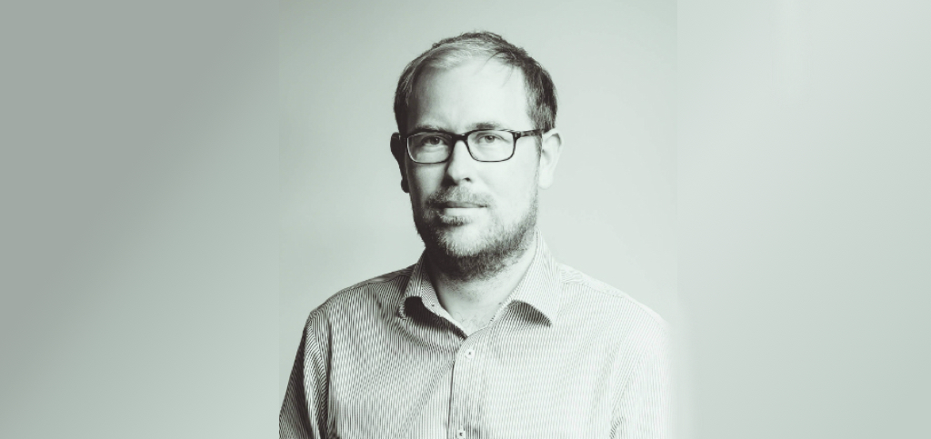 Introducing Steven Smith - Nexa Law