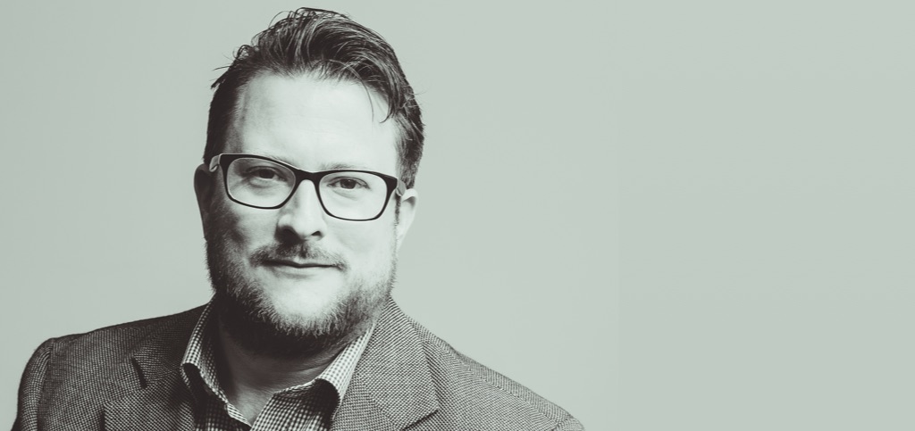 Introducing Matthew Dunne to nexa law - Nexa Law