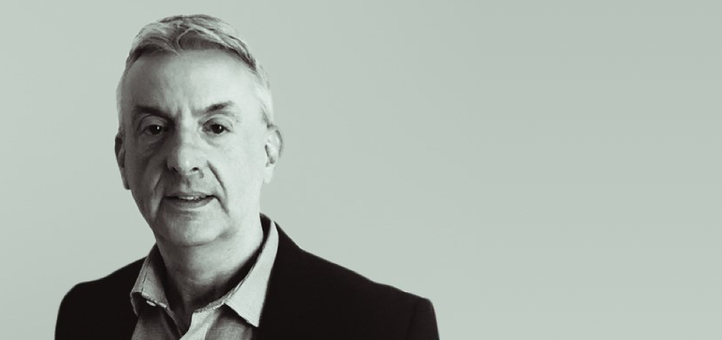 Andrew Horrocks appointed member of the Solicitors Disciplinary ...