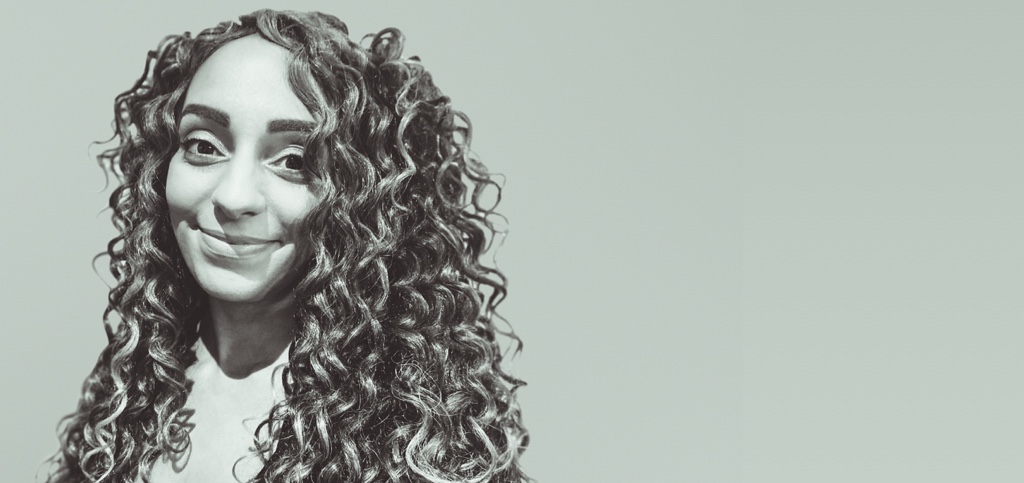 Introducing Natasha Banjo to nexa law - Nexa Law
