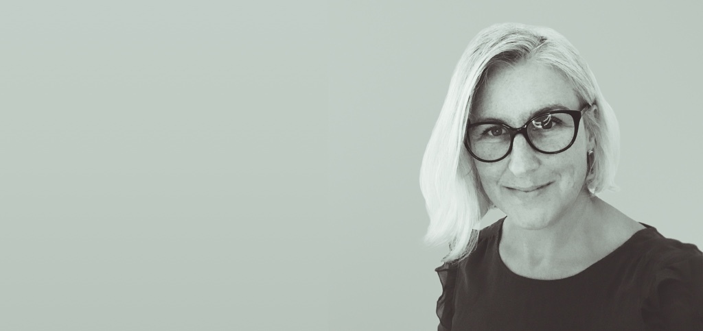 Welcoming Jennifer Andrews to nexa law - Nexa Law