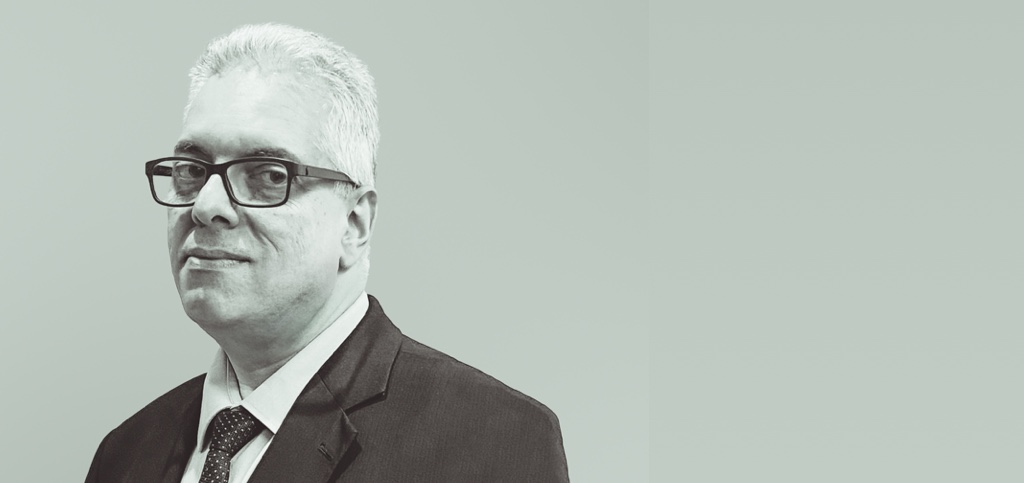 Meet Michael Christopher, our new Wills & Probate Lawyer - Nexa Law