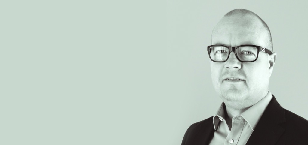 We are very pleased to welcome Ryan Mackie to our team of experienced ...