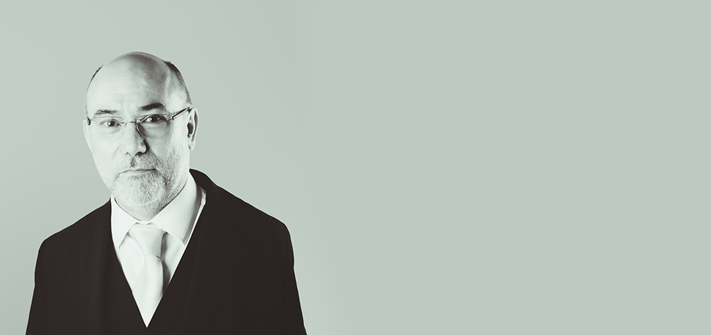 Welcoming John Cato to our team at nexa law - Nexa Law