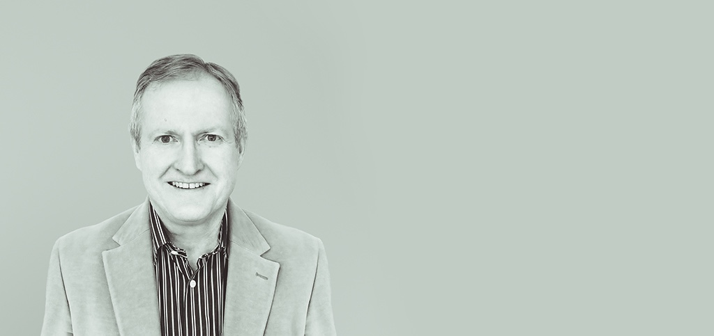 Corporate Lawyer Stephen Marais joins nexa law - Nexa Law