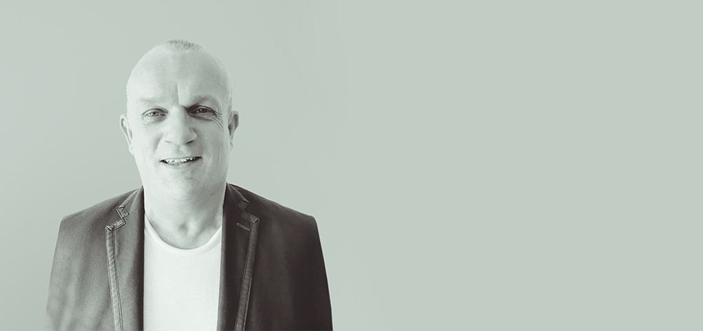 Property Lawyer, Adrian Hansford, joins nexa law - Nexa Law