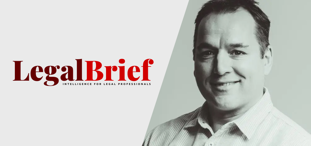 Nexa Law: alternative models of law - Nexa Law