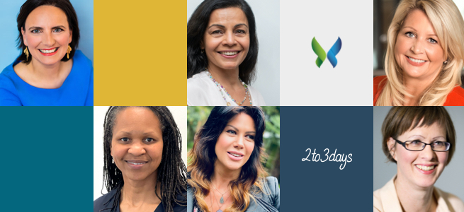 nexa law, Evolved Legal Services for Consulting Lawyers