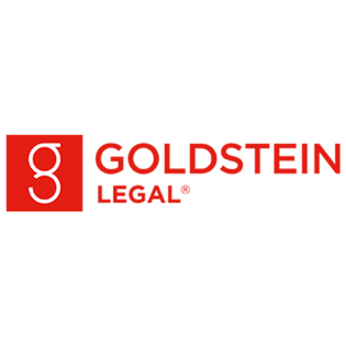 Goldstein Legal unveils its new look website - Nexa Law