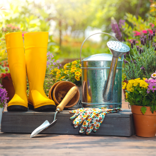Solicitors, is it time for a spring clean? - Nexa Law