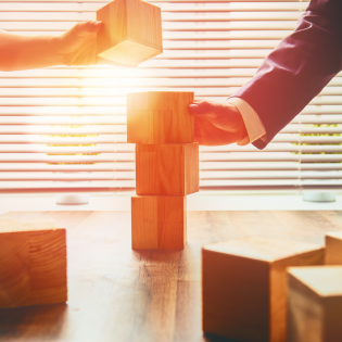 How do I set up my own law firm? - Nexa Law