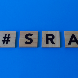 How important is SRA regulation for consultant solicitors? Nexa’s ...